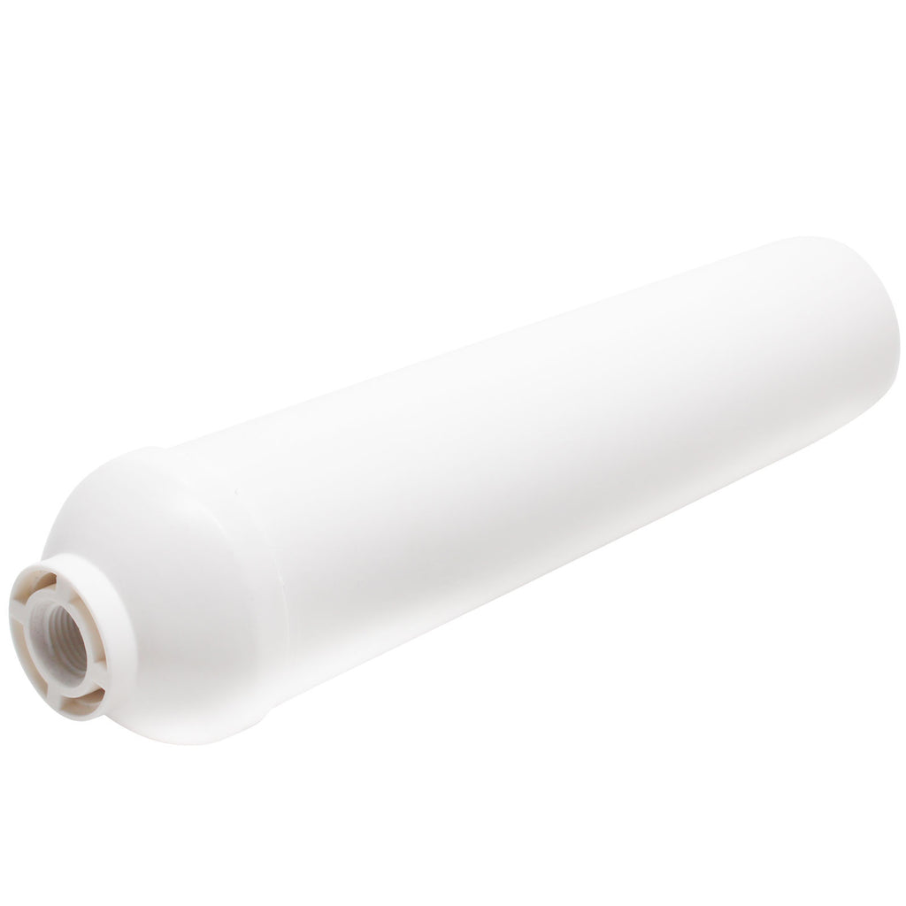 10-Pack Replacement Filter Compatible with PurePro EC-106PH Inline Fil ...