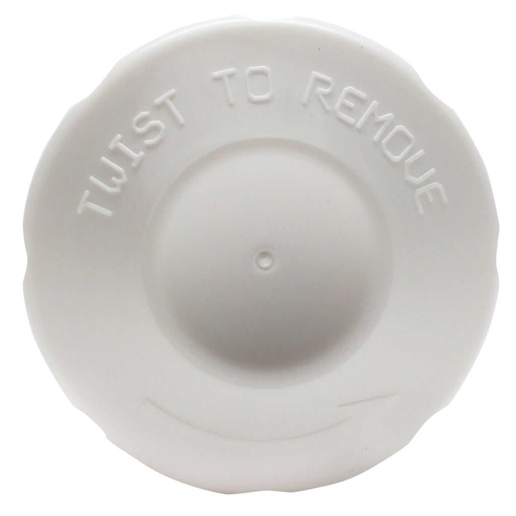 KitchenAid KBFS20EVMS2 Refrigerator Water Filter Replacement – DenaliPure